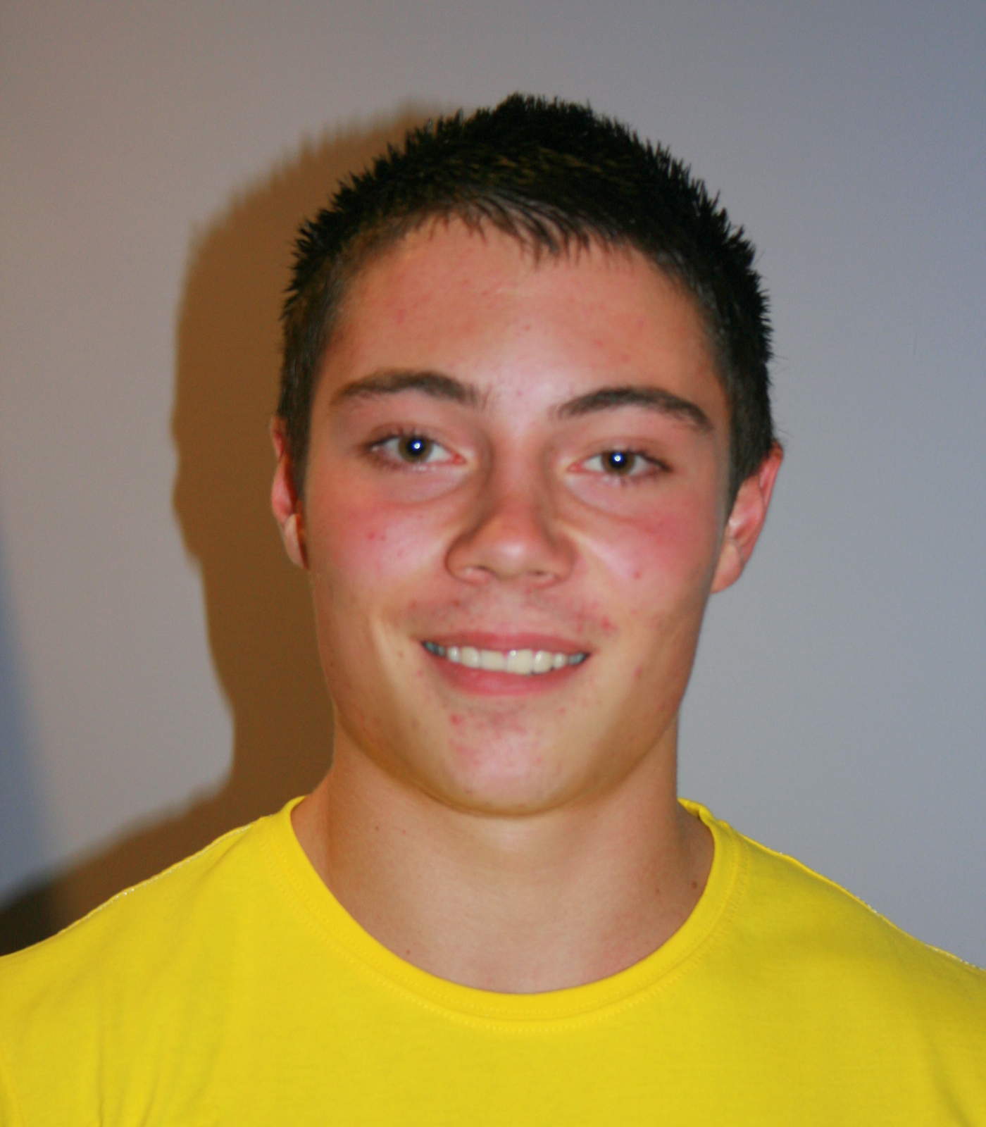 Bournemouth Athletic Club News Item